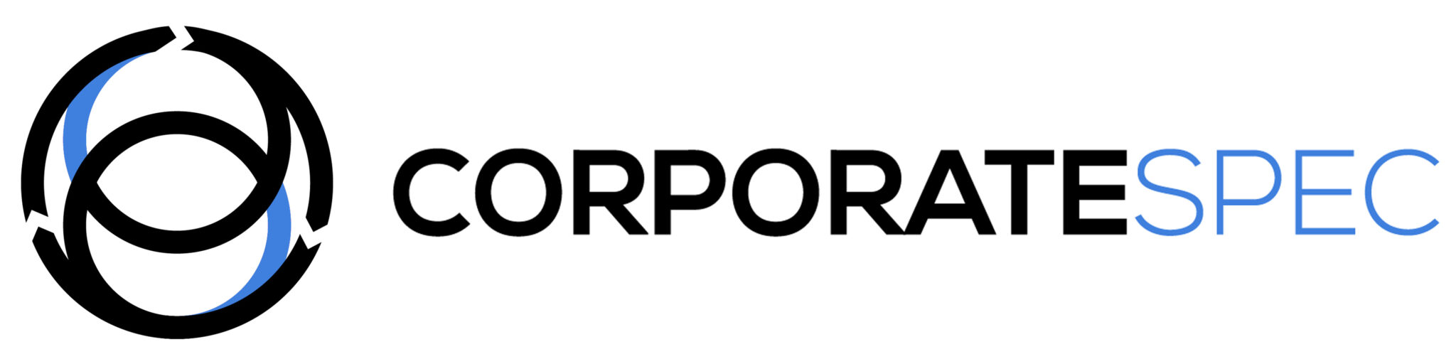 London's Furniture Suplier: Learn More About Corporate Spec!
