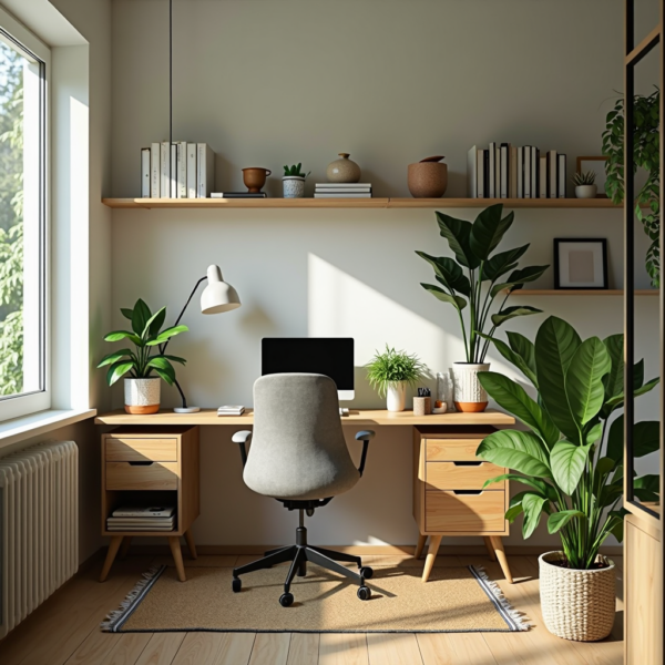 6 Powerful Ways Ergonomics Prevents Repetitive Strain Injuries in the ...
